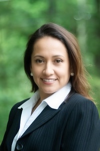 Our Team – Aslan Ventures